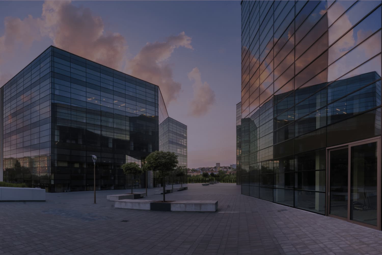 Lorient Agglomération | MyQ