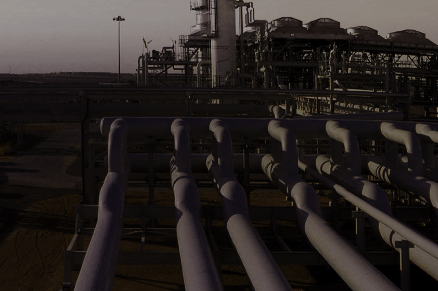 Sharjah National Oil Corporation | MyQ